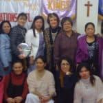 Podcasts | Candace Long